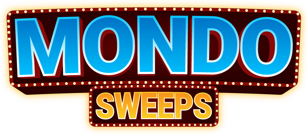 Index Mondosweeps